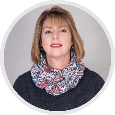 About Progress Excellence Food Safety Training and Development